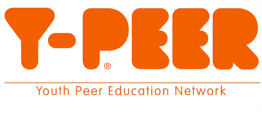 About Us – Y-PEER Somalia